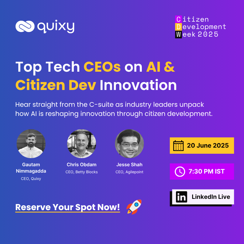 Top 21+ Well Paying Tech Jobs that don't require Coding | Quixy