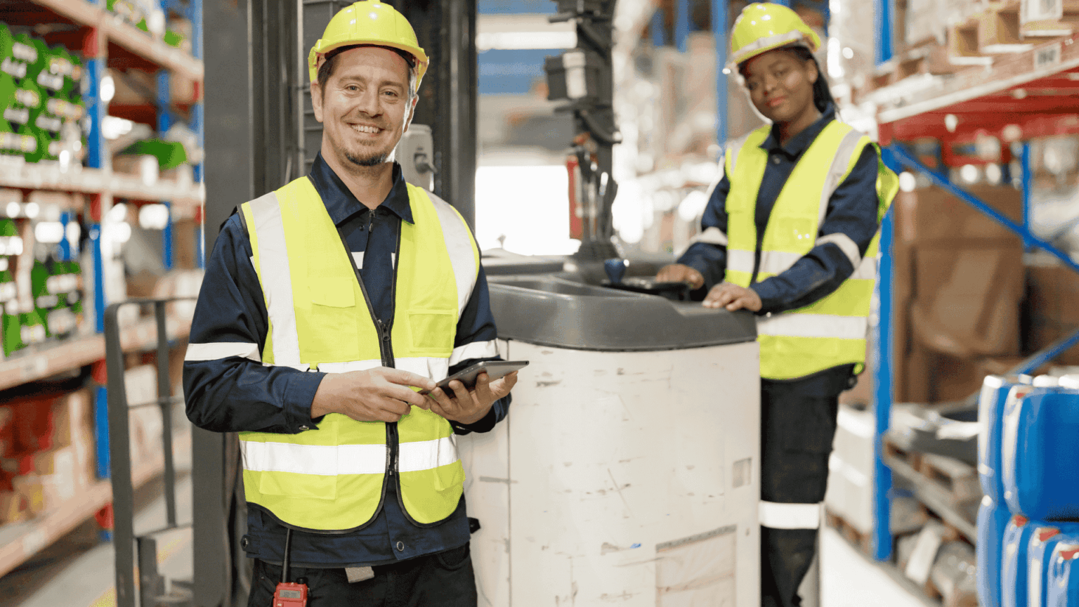 Choithrams Transforms Operations by Automating 90% of Manual Work