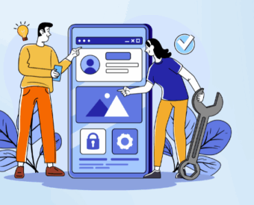 20+ Most Mind-Blowing Examples of Digital Transformation in 2025