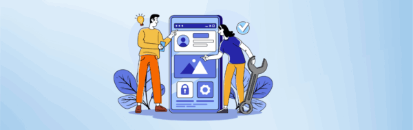 10 Legacy Modernization Examples: Lessons from Successful ...