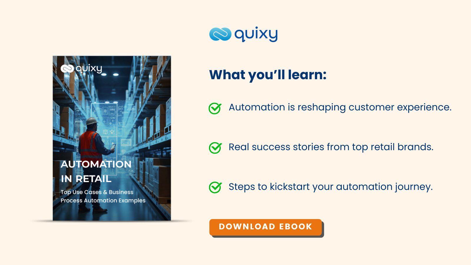 [eBook] Business Process Automation Across the Retail Ecosystem: Real ...