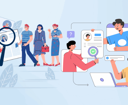 Guide to Office Automation System for Maximizing Efficiency in 2025