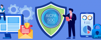 News Release | Quixy