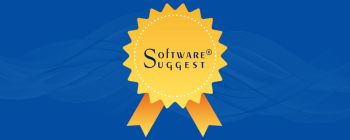 News Release | Quixy